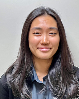 Whitby Subaru Team | Expert Staff & Service Advisors ON