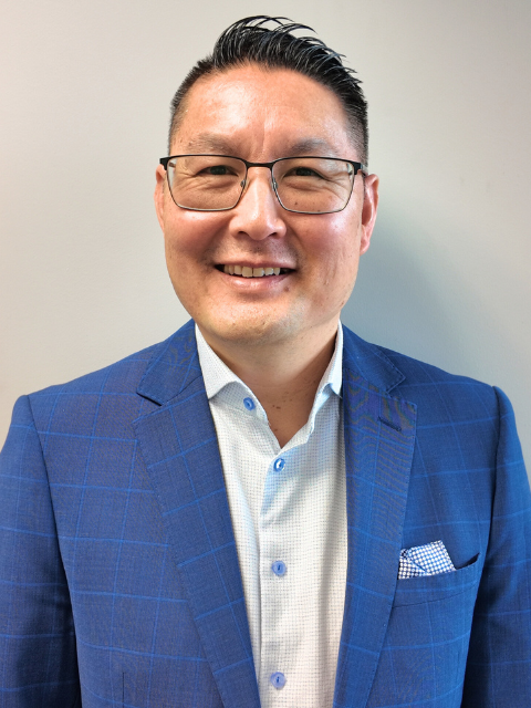 Whitby Subaru Team | Expert Staff & Service Advisors ON